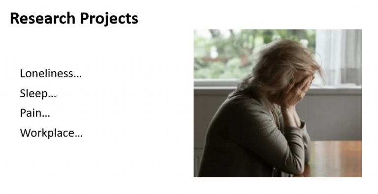 The Claim Lab – Better Practice – Greater Insight – Improved Outcomes